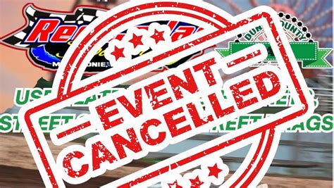 Fair Night 1 Canceled But The Show Goes On With Fair Night 2 And The