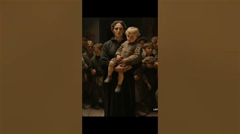 성냥팔이 소녀의 진실 안데르센 성냥팔이소녀 산업혁명 백린성냥 잔혹동화 Youtube