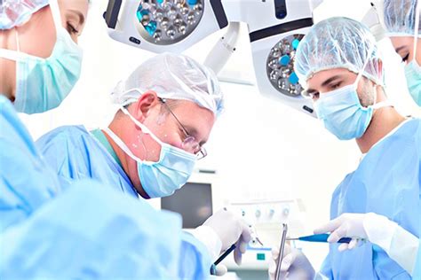 肺癌术后如何降低感染风险？ 癌症 振东健康网 振东健康网