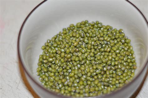 Welcome To Jinkzz S Kitchen Ginisang Mongo Sauteed Mung Beans