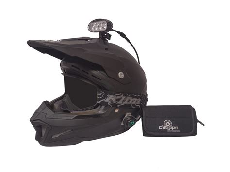 Helmet Light Best Picks Brightest Beams For 2025 Easy Ideas For You