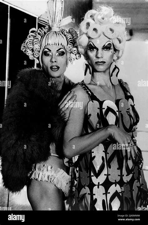 Hugo Weaving Priscilla Queen Of The Desert Herstory Lesson Finally