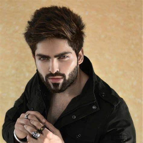 Sameer Mark Biography Height And Life Story Super Stars Bio