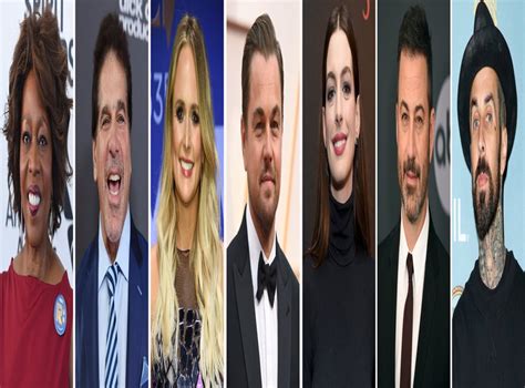 Celebrity Birthdays For The Week Of Nov 8 14 Tara Reid Matthew Rhys