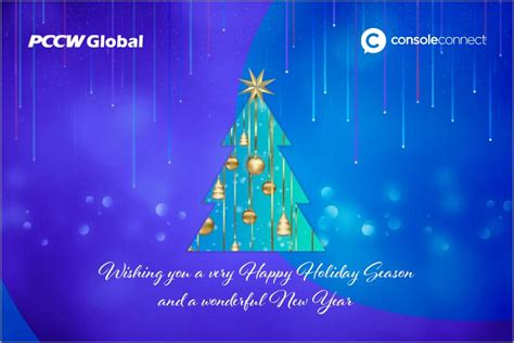 Mohamed Khattab Posted On Linkedin