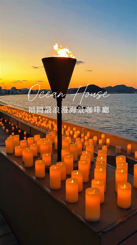 Ryan萊恩美食日常 ｜台北美食、旅遊、住宿 ｜chen Ting Yu 此趟最美的咖啡廳！ 推薦預約下午時段位置，真的是最佳選擇