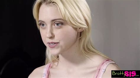 Sophia Lux Porn Videos Porn Star Sex Scenes XHamster