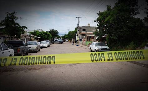 La violencia no cesa en Guanajuato ataque armado deja dos niños muertos