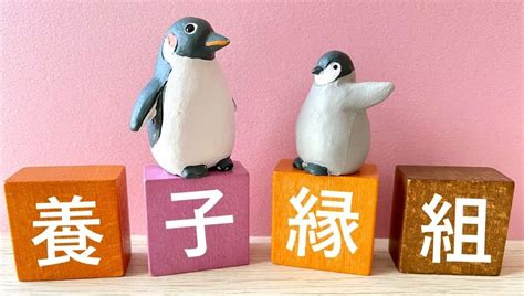 複数の人と養子縁組すると戸籍・苗字・親権・相続はどうなるの？ 氏名変更相談センター