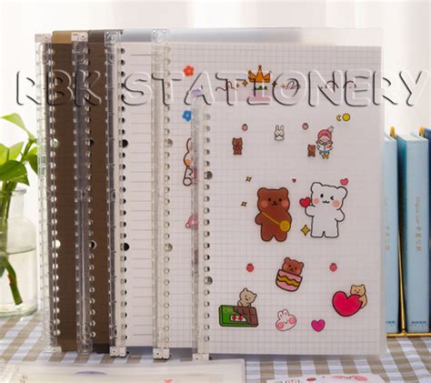 ลูกแม็กเย็บกระดาษ ลวดเย็บกระดาษ Max No 10 1m 1 กล่อง