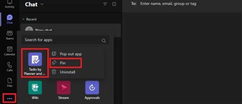 What Is Microsoft Teams My Day And How Can You Use It