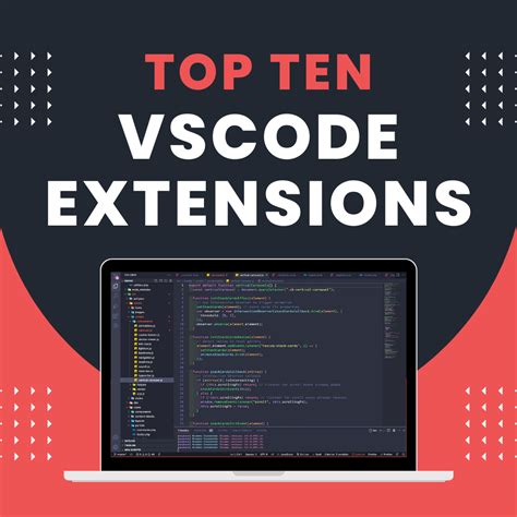 Open Source Vs Code Extensions Printable Forms Free Online
