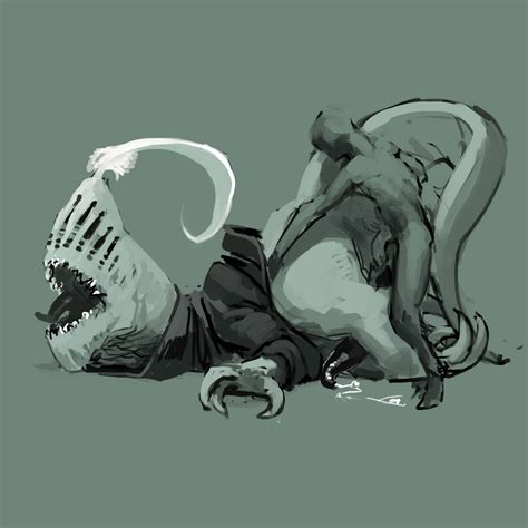 Rule 34 11 Anal Anal Sex Black Penis Bodily Fluids Bottomless