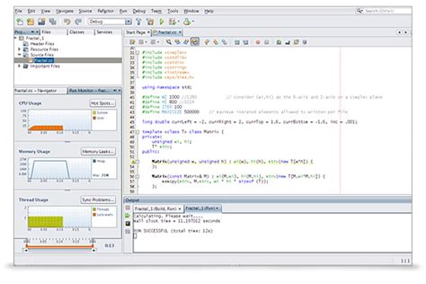 Interview Ikroop Dhillon On Oracle Solaris Studio