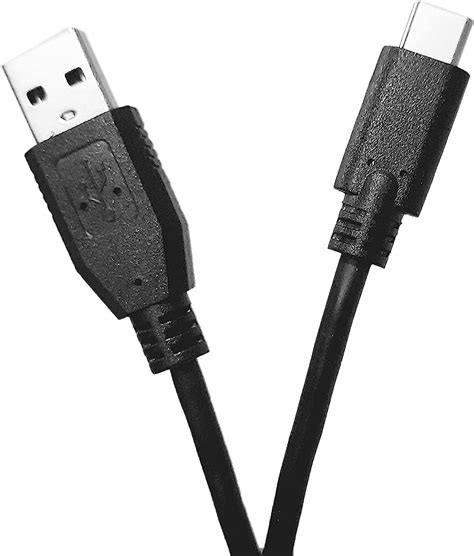 Usb Cable Fast Type C Utc Westore