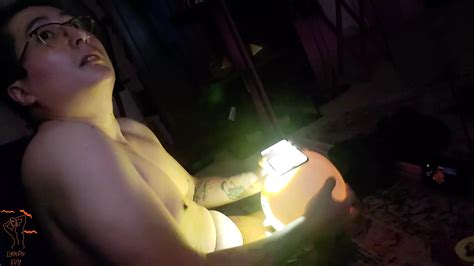 Halloween Porn Videos Gay Xxx 2025 Xhamster