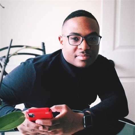 Jacob Eldridge Linkedin