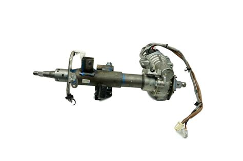 Steering Column 4123AV 45250 0H011 Citroen C1 107 Peugeot Buy Now