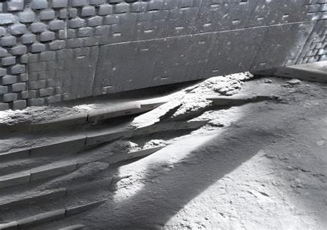 High Chromium White Cast Iron Total Engineering And Mining Solutions