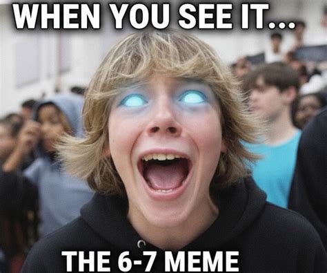67 Meme Generator Create 67 Memes With Ai Popularmemes