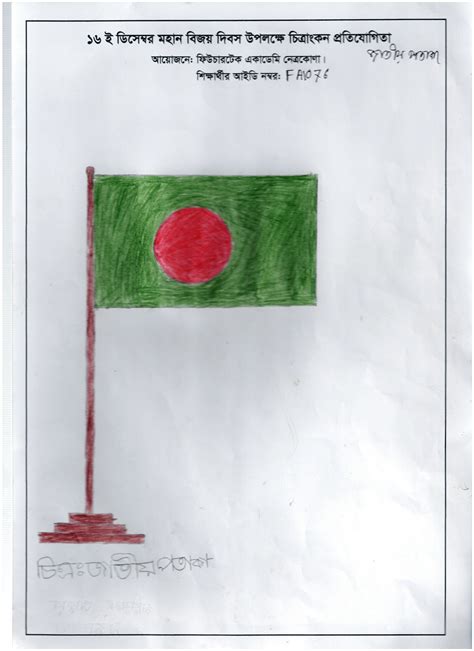 Gallery Futuretech Academy