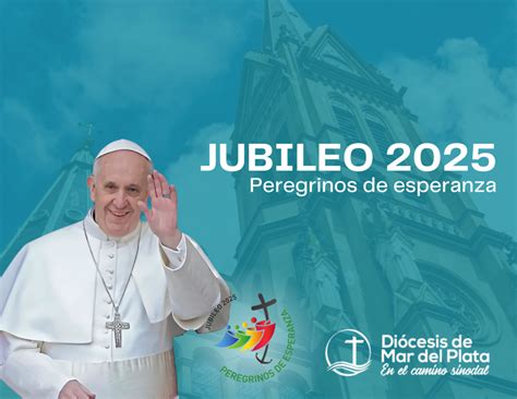 Evangelio Seg N San Mateo Di Cesis De Mar Del Plata