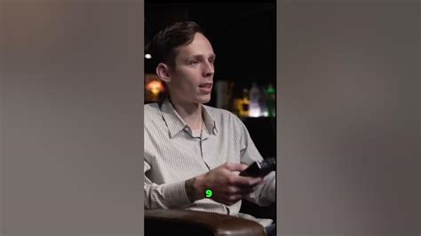 Ethicalhacking Cybersecurity Hacker Cyberattack Hackthebox Cyberdefense Techtips Youtube