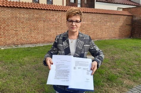 Urszula Augustyn tarnowskie spółki zależne od Grupy Azoty są zagrożone