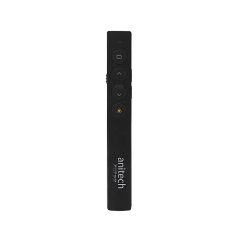 Anitech Pointer ถูกที่สุด พร้อมโปรโมชั่น เมย 2025 Biggoเช็คราคาง่ายๆ