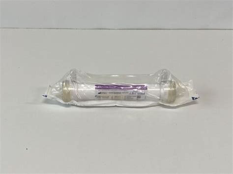 Gambro Revaclear Capillary Dialyzer 400 Revaclear400 Health Supply 770