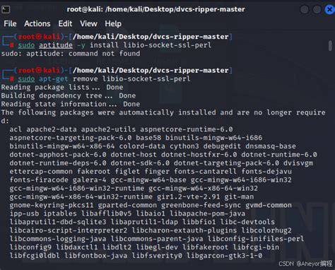 Ctfhub 技能树 信息泄露 Hg泄露 解密过程记录ctfhub Gh泄露 Csdn博客