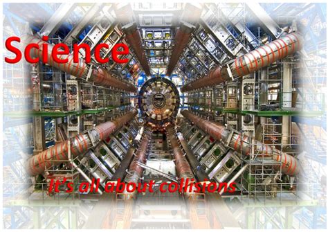 Science Visuals Teaching Resources