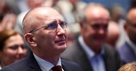 Dario Kordić 11 Godina Na Slobodi Zaboravljen Od Države Bez Ikakvih Prava Kamenjar