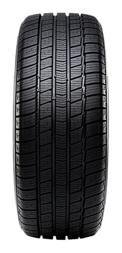 Radar Dimax Winter Sport Reifen Pneus Online