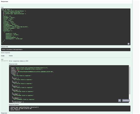 Mvc Net Problem With Posting Command Values Showing As Null