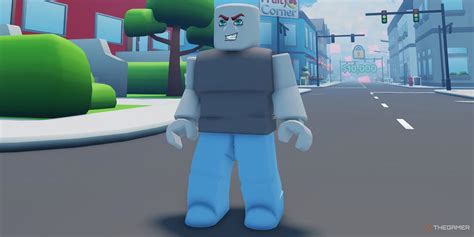 Trash Thieves Codes Roblox