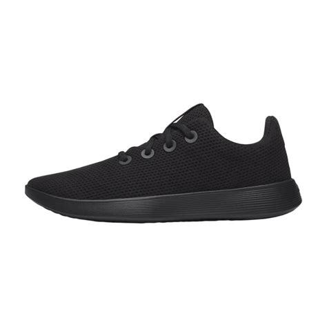 Womens Tree Runner Nz Allbirds Canada