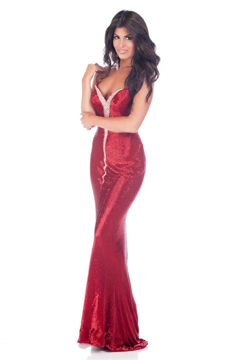 Picture Of Olivia Olvera
