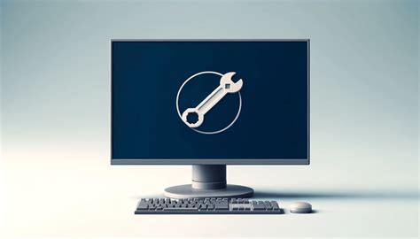solving bad pool header error in windows 10 effectively — auslogics