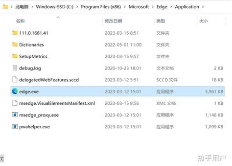 edge错误代码 status access denied 知乎