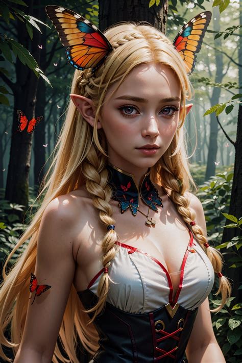 Post Created By Keith Tensorart