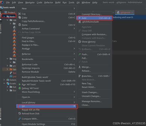 通过idea把本地工程（project）上传到gitlab怎么把代码从一个project转到另一个project Csdn博客