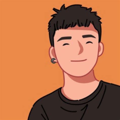 马和尧创作者主页 上海UI设计师 站酷ZCOOL