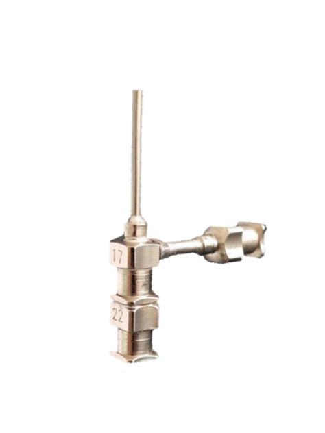 纳米针头图片 30g 第2页 大山谷图库