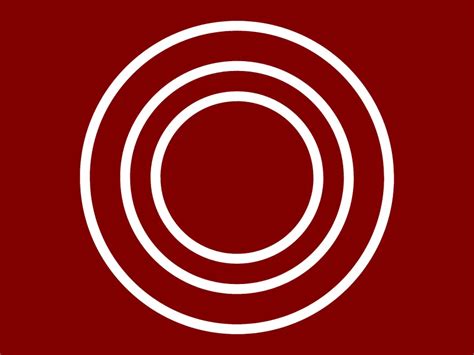 Three Interlocking Circles Logo Template Png Vector In Svg Pdf Ai