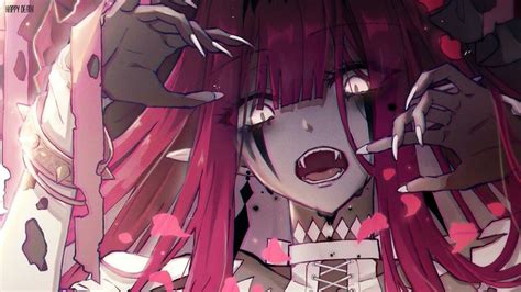 Nightcore Boo Hoo Neoni X Riell Youtube Music