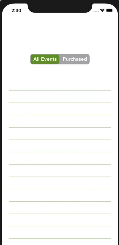 Swift How To Get Full Viewcontroller Back When Instantiating From