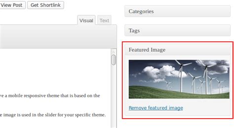 Genesis Responsive Slider Tutorial Philip Gledhill