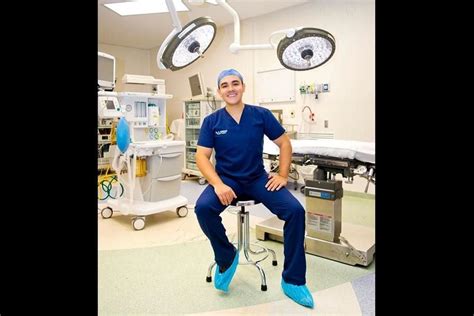 ¿sabes Qué Es La Lipoescultura De Alta Definición