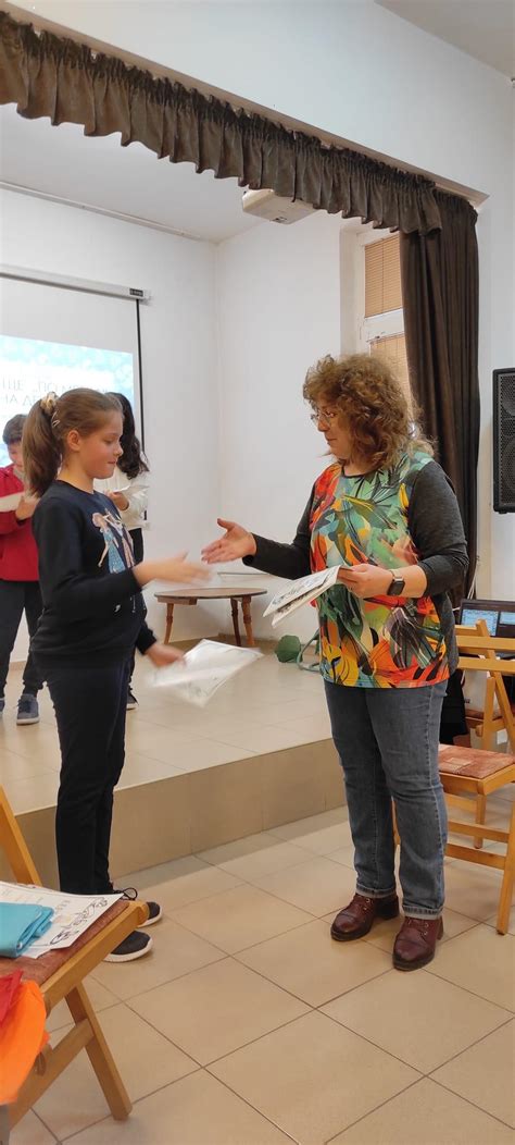 Национално състезание по български език и литература ‣ СУ Любен Каравелов гр Варна